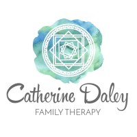 Blog – Catherine Daley Family Therapy